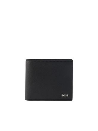 BOSS Portemonnaie Northon