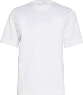 Circolo 1901 TOPS - T-shirts auf YOOX.COM