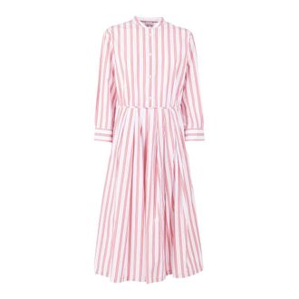Aspesi Femme, Robes, Multicolore, Taille: 40 FR Abito