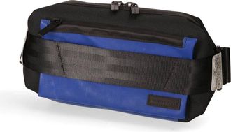 FREITAG Freitag, Homme, Sacs, Bleu, Taille: ONE Size Sac Banane