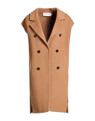 Simona Corsellini JACKEN & M&Auml;NTEL - M&auml;ntel auf YOOX.COM