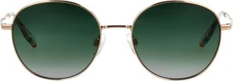 Tom Tailor Sonnenbrille