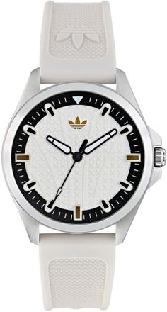 adidas Uhr