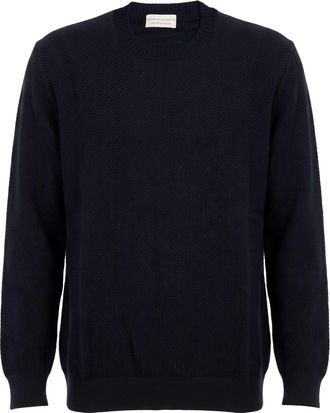 FILIPPO DE LAURENTIIS STRICKWAREN - Pullover auf YOOX.COM