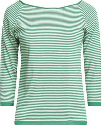 Mia Basic STRICKWAREN - Pullover auf YOOX.COM