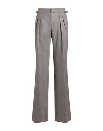 Tom Ford HOSEN & R&Ouml;CKE - Hosen auf YOOX.COM