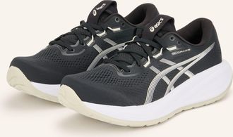 Asics Asics Laufschuhe Gel-Cumulus 28 weiss