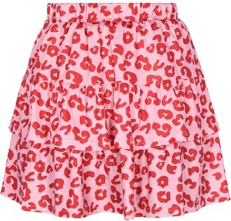 Mymo Rock Young Fashion
