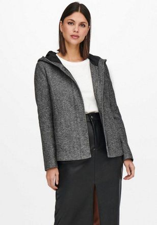 Only Kurzjacke ONLSEDONA LIGHT SHORT JACKET