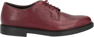Fratelli Rossetti SCHUHE - Schn&uuml;rschuhe auf YOOX.COM