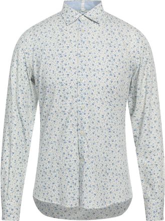 Altea TOPS - Hemden auf YOOX.COM