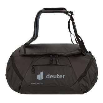 Deuter Weekender Duffel Pro 40