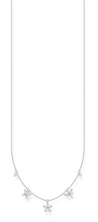 Thomas Sabo Kette, KE2100-051-14-L45V