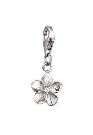 Elli Charm Frangipani
