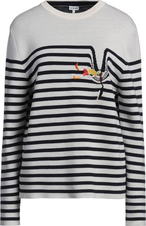Loewe STRICKWAREN - Pullover auf YOOX.COM