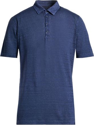 120% Lino TOPS - Poloshirts auf YOOX.COM