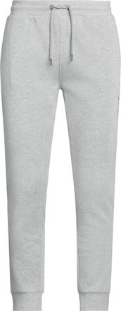 Cavalli HOSEN & RÖCKE - Hosen auf YOOX.COM