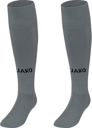 Jako Stutzenstrumpf Glasgow 2.0