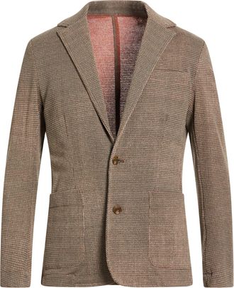 En Avance ANZ&Uuml;GE und CO-ORDS - Blazers auf YOOX.COM