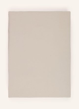 Christian Fischbacher Spannbettlaken Dreamcatcher beige