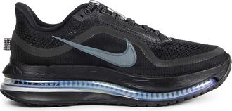 Nike Pegasus Premium Sneakers