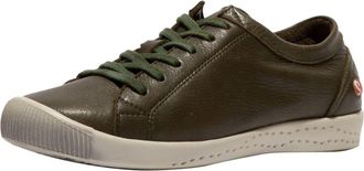 Softinos Sneaker