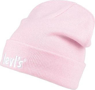 Levi's ACCESSOIRES - M&uuml;tzen & H&uuml;te auf YOOX.COM