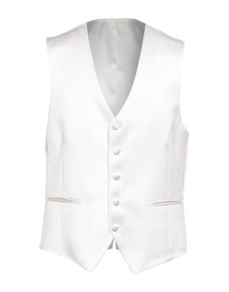 Paoloni ANZ&Uuml;GE und CO-ORDS - Couture-Westen auf YOOX.COM