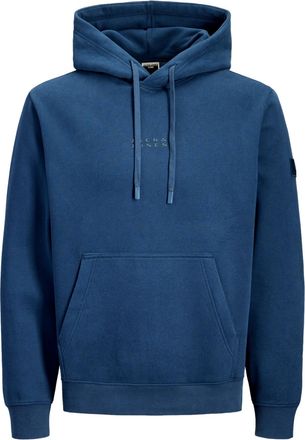 Jack & Jones Sweatshirt Point