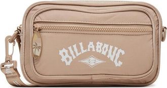 Billabong Handtasche BLB-M-001-07 Beige