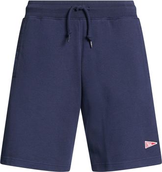 Franklin & Marshall HOSEN & R&Ouml;CKE - Shorts & Bermudashorts auf YOOX.COM