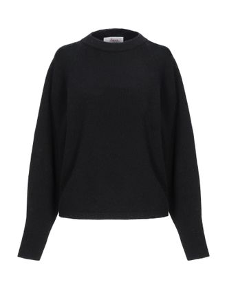 Jucca STRICKWAREN - Pullover auf YOOX.COM