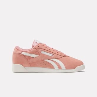 Reebok Sneaker