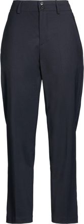 Gentryportofino HOSEN & R&Ouml;CKE - Hosen auf YOOX.COM