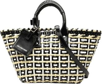 Balenciaga Damen, Pre-Owned, Mehrfarbig, ONE SIZEGr&ouml;&szlig;e