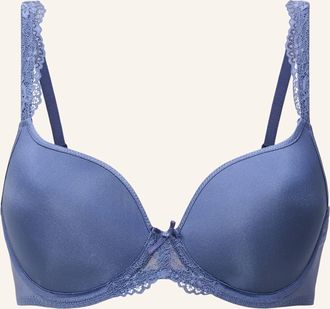 LingaDore Daily T-Shirt Bh grau