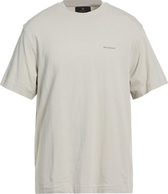 Belstaff TOPS - T-shirts auf YOOX.COM