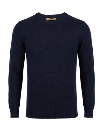 Retois STRICKWAREN - Pullover auf YOOX.COM
