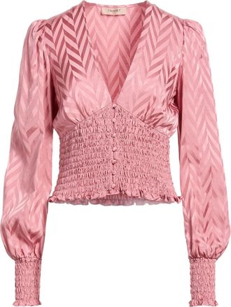 Twin-Set TOPS - Hemden auf YOOX.COM