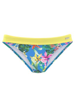 Venice Beach Bikinihose