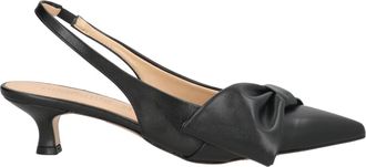 Nila & Nila SCHUHE - Pumps auf YOOX.COM