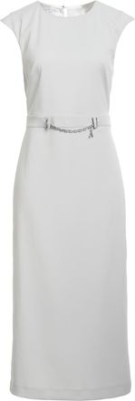 Patrizia Pepe KLEIDER - Midi-Kleider auf YOOX.COM