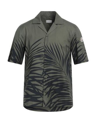 Moncler TOPS - Hemden auf YOOX.COM