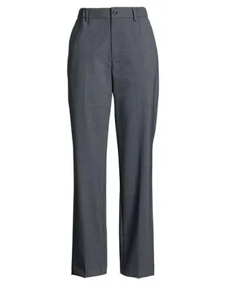 Covert BAS - Pantalons sur YOOX.COM