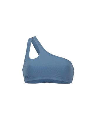 Vivid Bikinitop Mix&Match