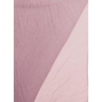 Saison 1865 Etole plissée