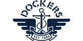 Dockers