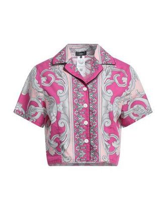 Versace TOPS - Chemises sur YOOX.COM