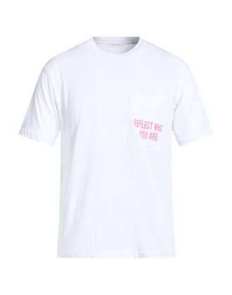 Officina 36 TOPS - T-shirts auf YOOX.COM