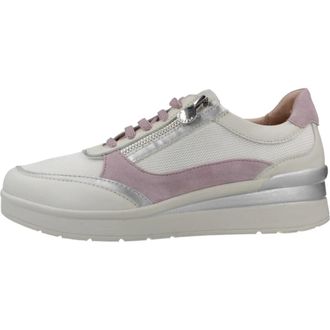 Stonefly Stonefly, Damen, Schuhe, Wei&szlig;, 38 EUGr&ouml;&szlig;e